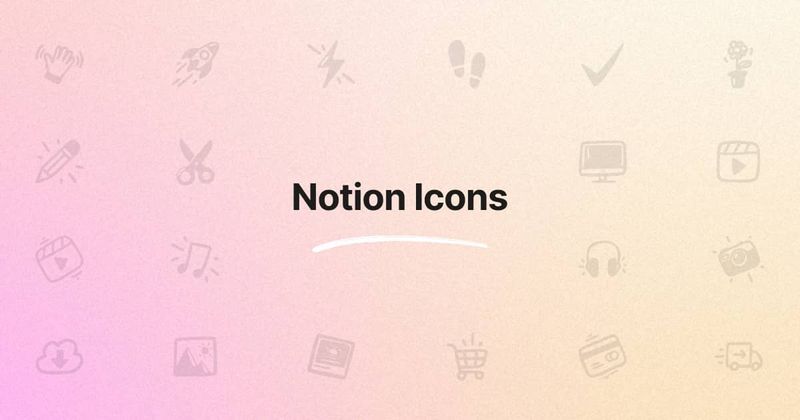 Notion Charts | Notion Everything